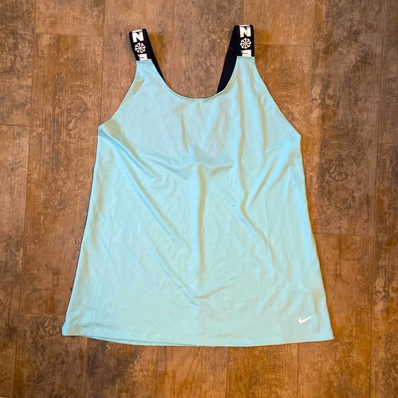 Nike | Tops | Nike Razorback Running Tank | Poshmark